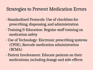 NABH_Medication_Errors_Presentation_Touch_Hospital.pptx