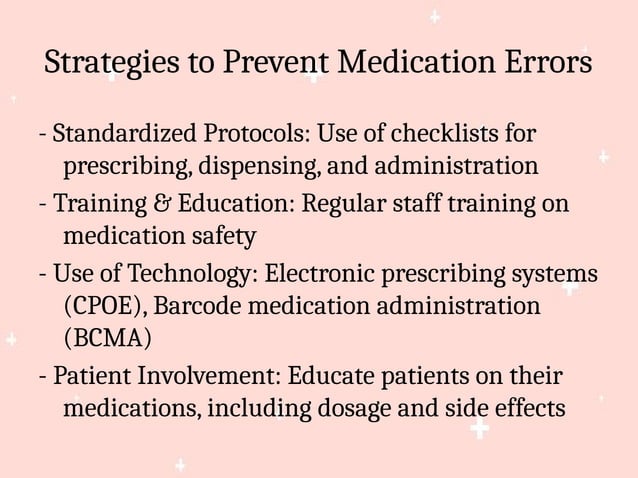 NABH_Medication_Errors_Presentation_Touch_Hospital.pptx