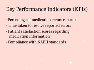 NABH_Medication_Errors_Presentation_Touch_Hospital.pptx