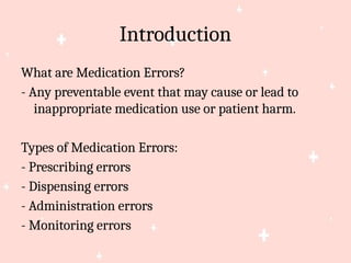 NABH_Medication_Errors_Presentation_Touch_Hospital.pptx