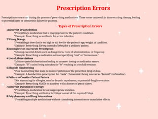 NABH_Medication_Errors_Presentation_Touch_Hospital.pptx