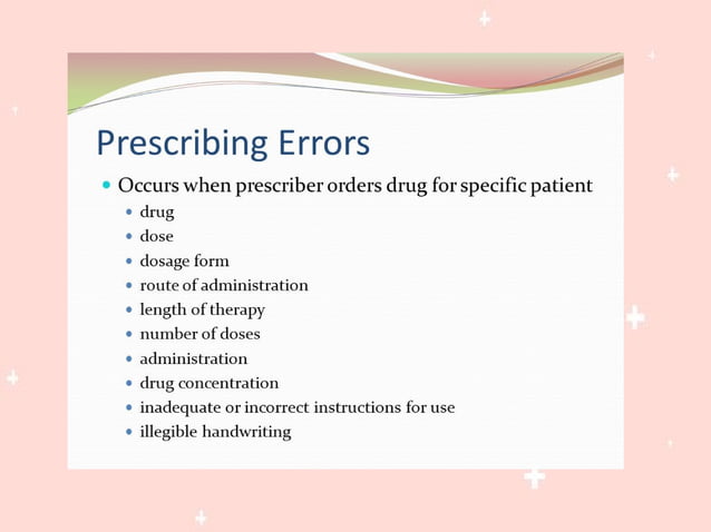 NABH_Medication_Errors_Presentation_Touch_Hospital.pptx