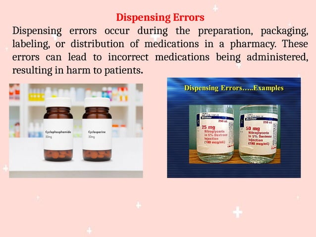 NABH_Medication_Errors_Presentation_Touch_Hospital.pptx