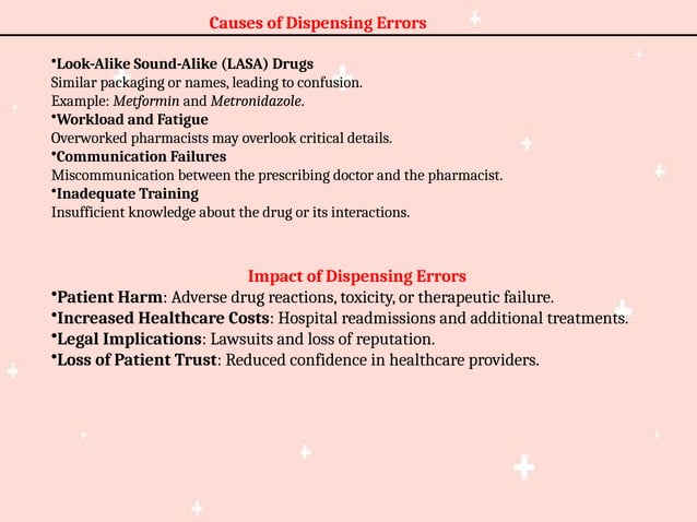 NABH_Medication_Errors_Presentation_Touch_Hospital.pptx