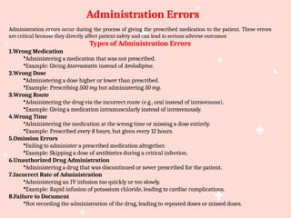NABH_Medication_Errors_Presentation_Touch_Hospital.pptx