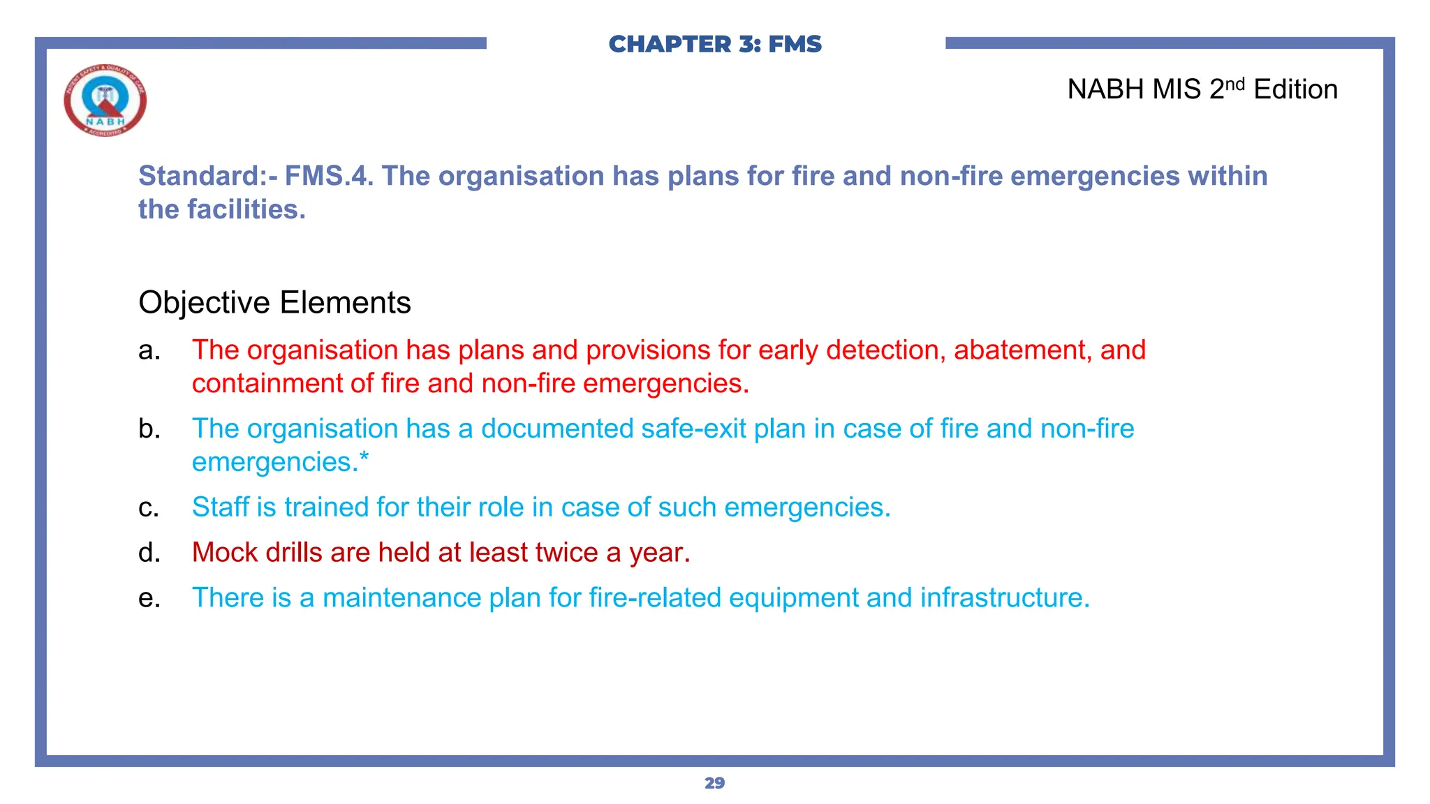 NABH MIS Standard 2nd Edition.pptx