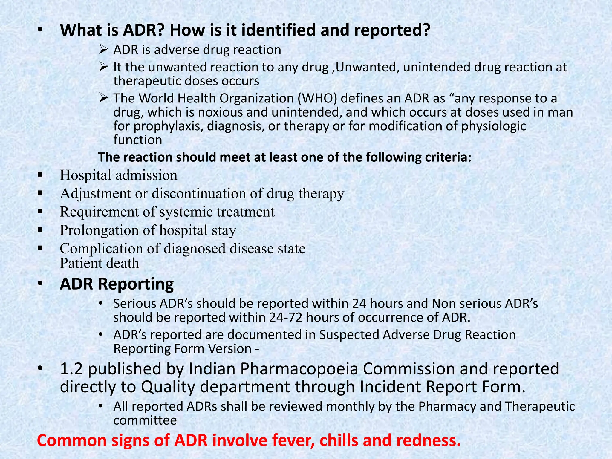 NABH Onsite assessment Questions for all department pptx | PPTX