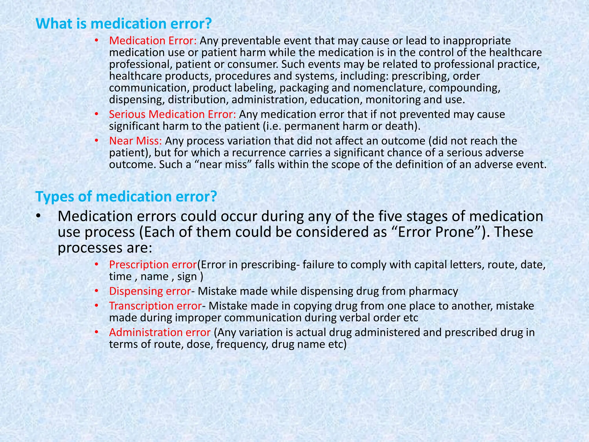 NABH Onsite assessment Questions for all department pptx | PPTX