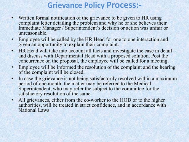 NABH Onsite assessment Questions for all department pptx | PPTX