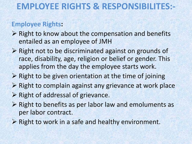 NABH Onsite assessment Questions for all department pptx | PPTX