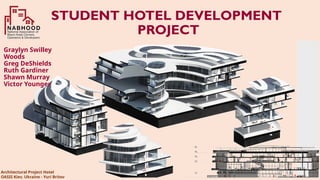 NABHOOD HOTEL PROJECT GENERAL SESSION GREG DESHIELDS 2024.pptx