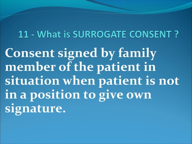 Nabh trainning for hospital staff | PPT | First Aid | Injuries