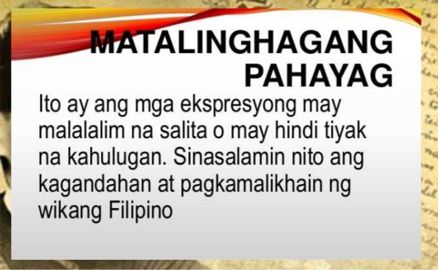 Mga Malalalim Na Salita Sa Noli Me Tangere - nangsapina Mga Malalalim Na Salita Sa Noli Me Tangere - nangsapina