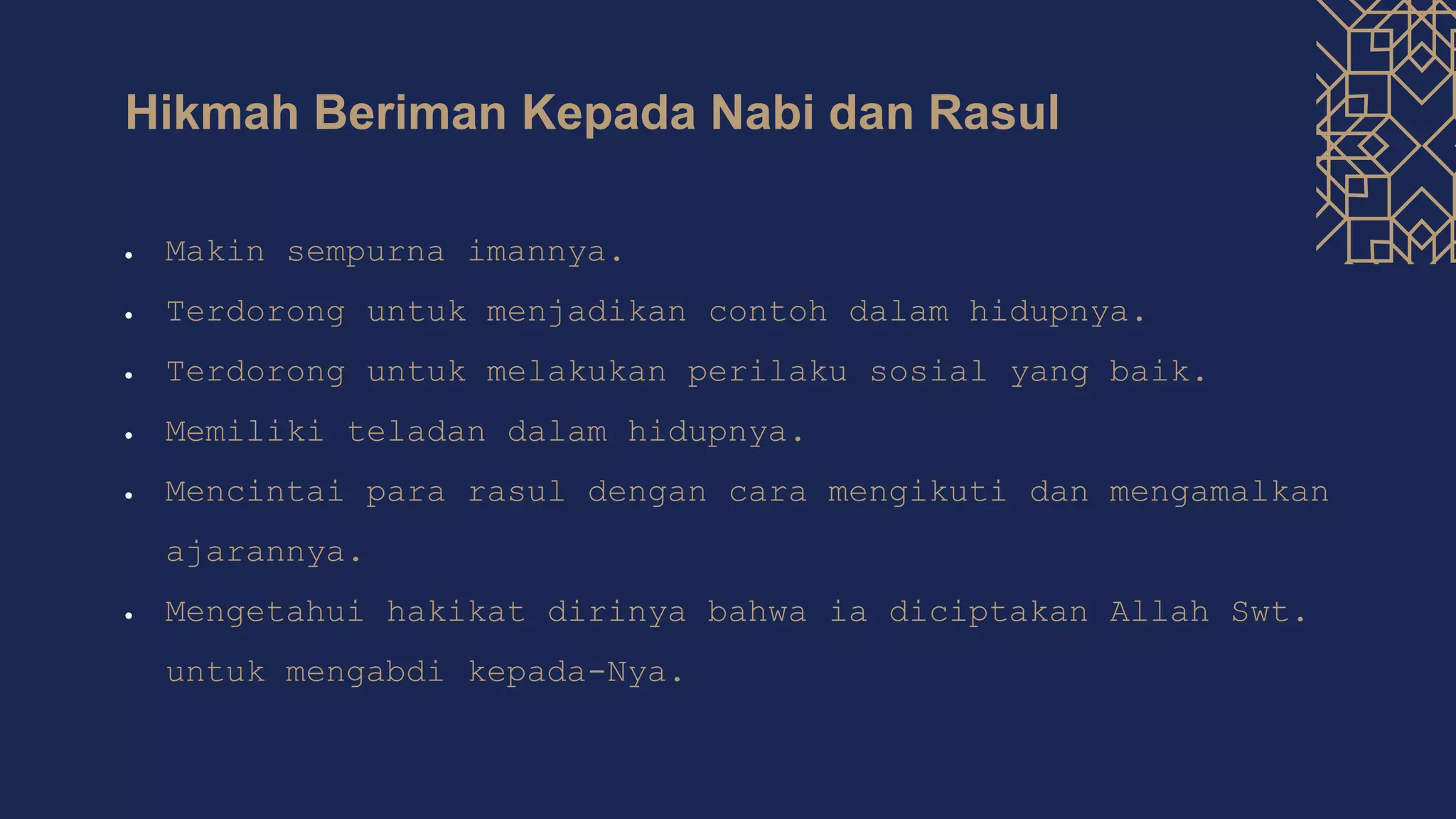 Nabi dan Rasul.pptx