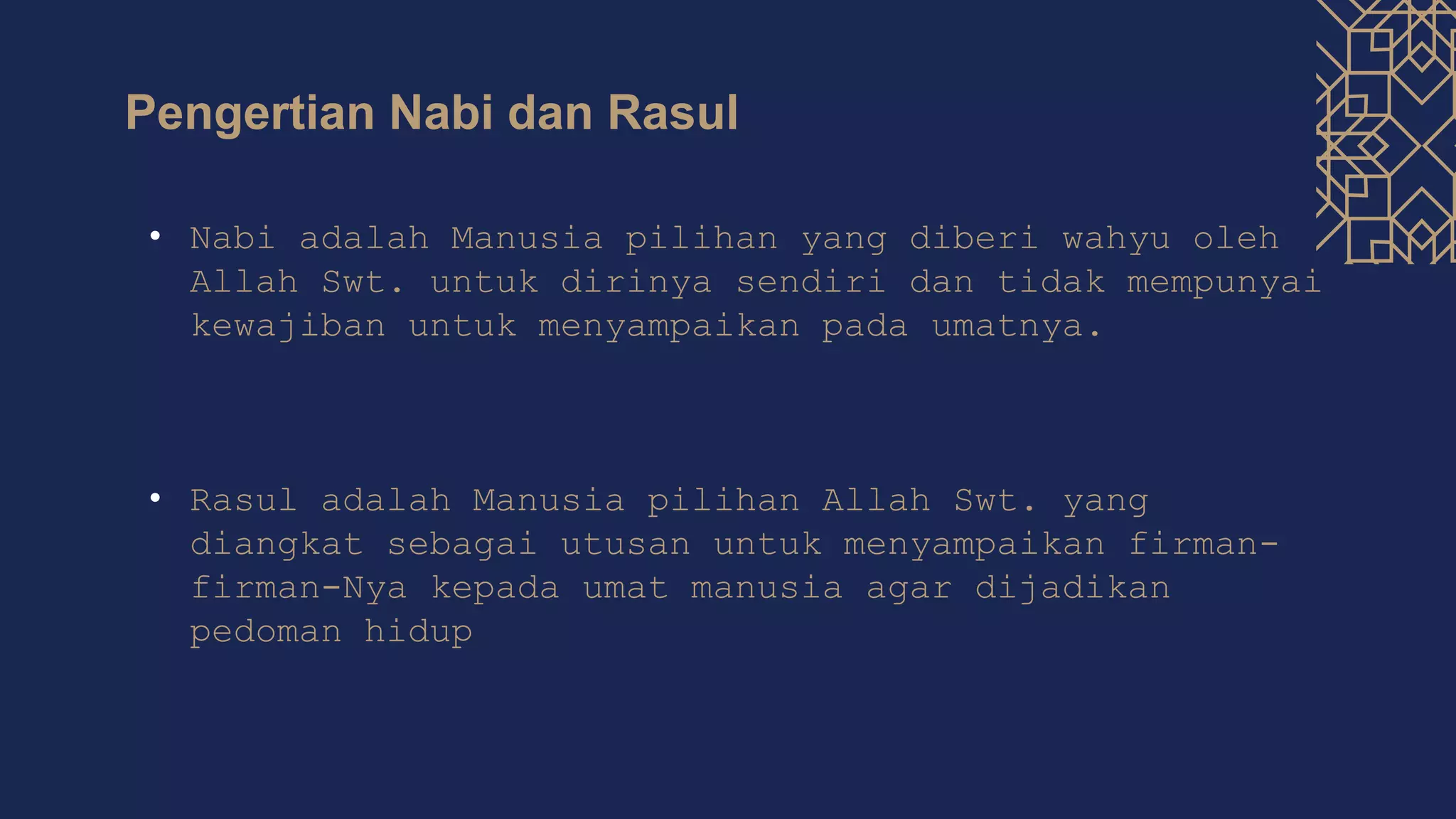 Nabi dan Rasul.pptx