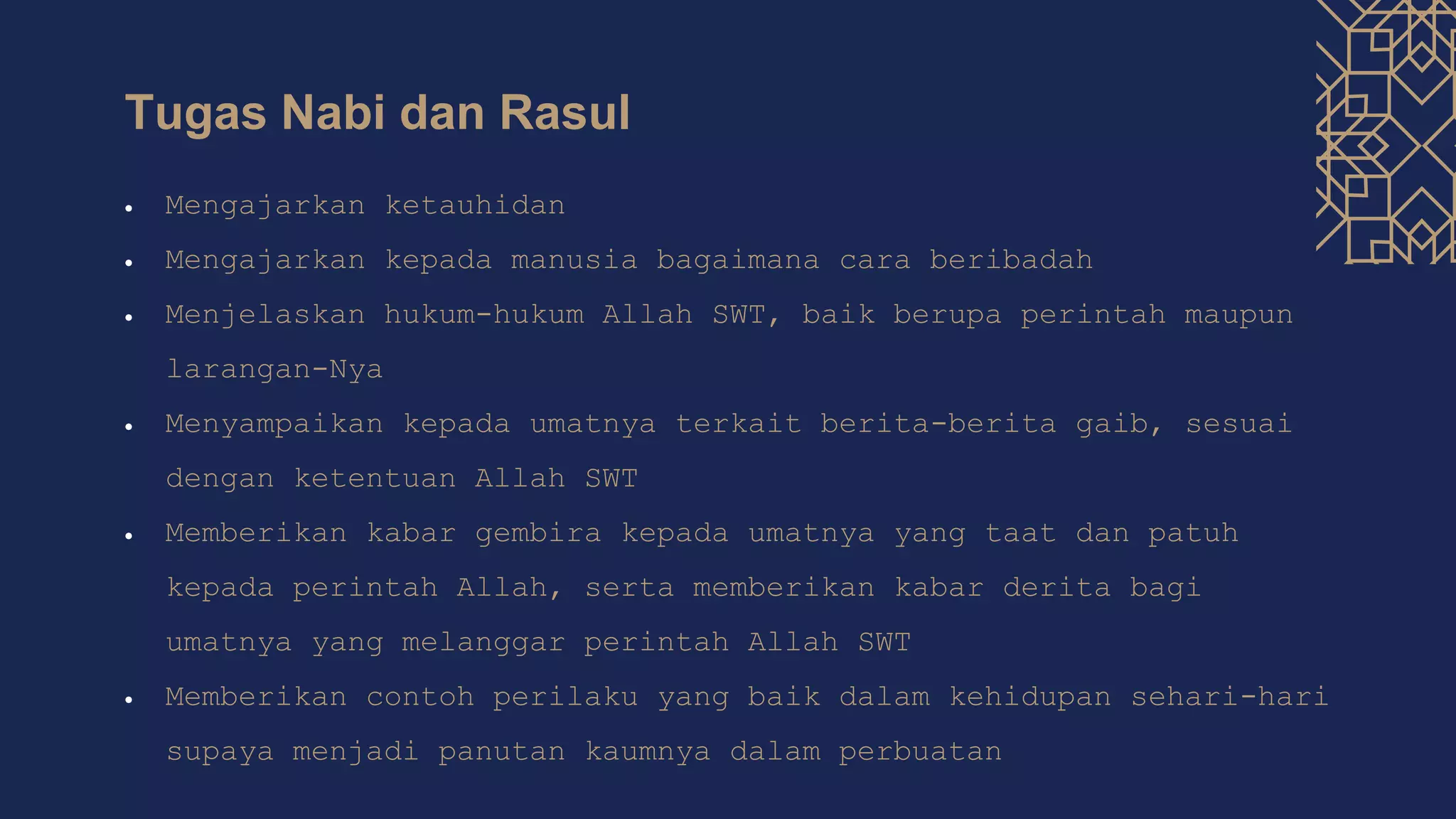 Nabi dan Rasul.pptx