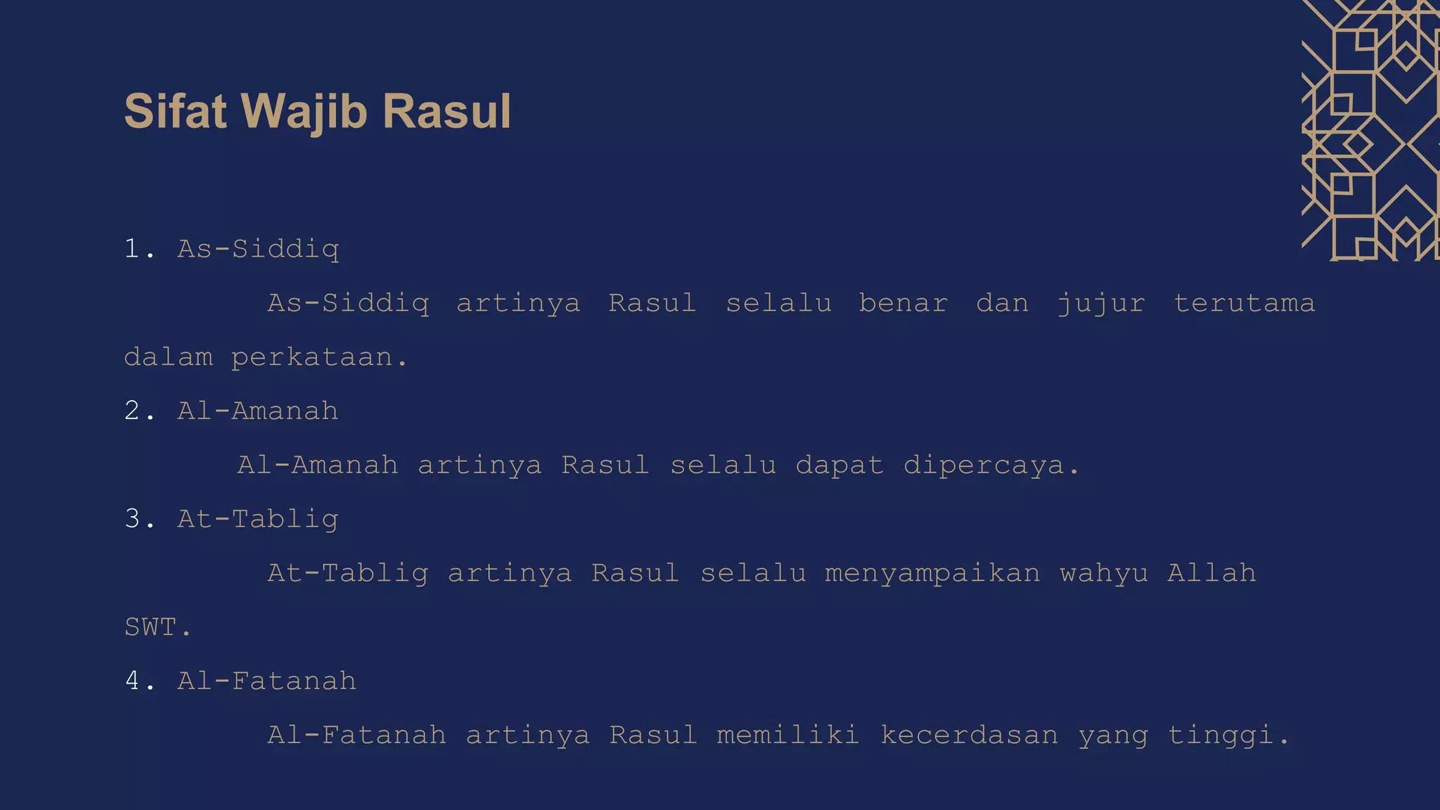 Nabi dan Rasul.pptx