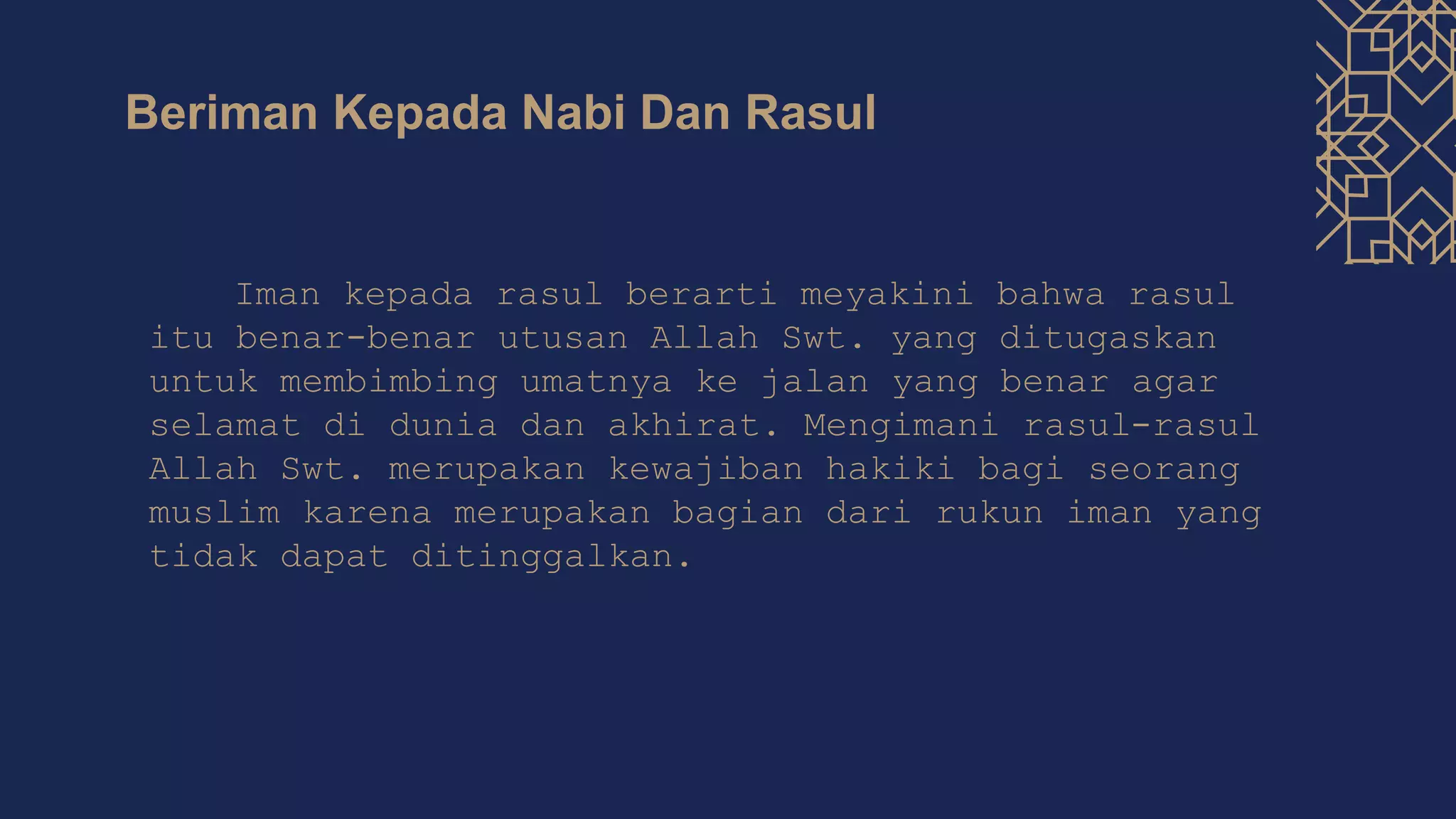 Nabi dan Rasul.pptx