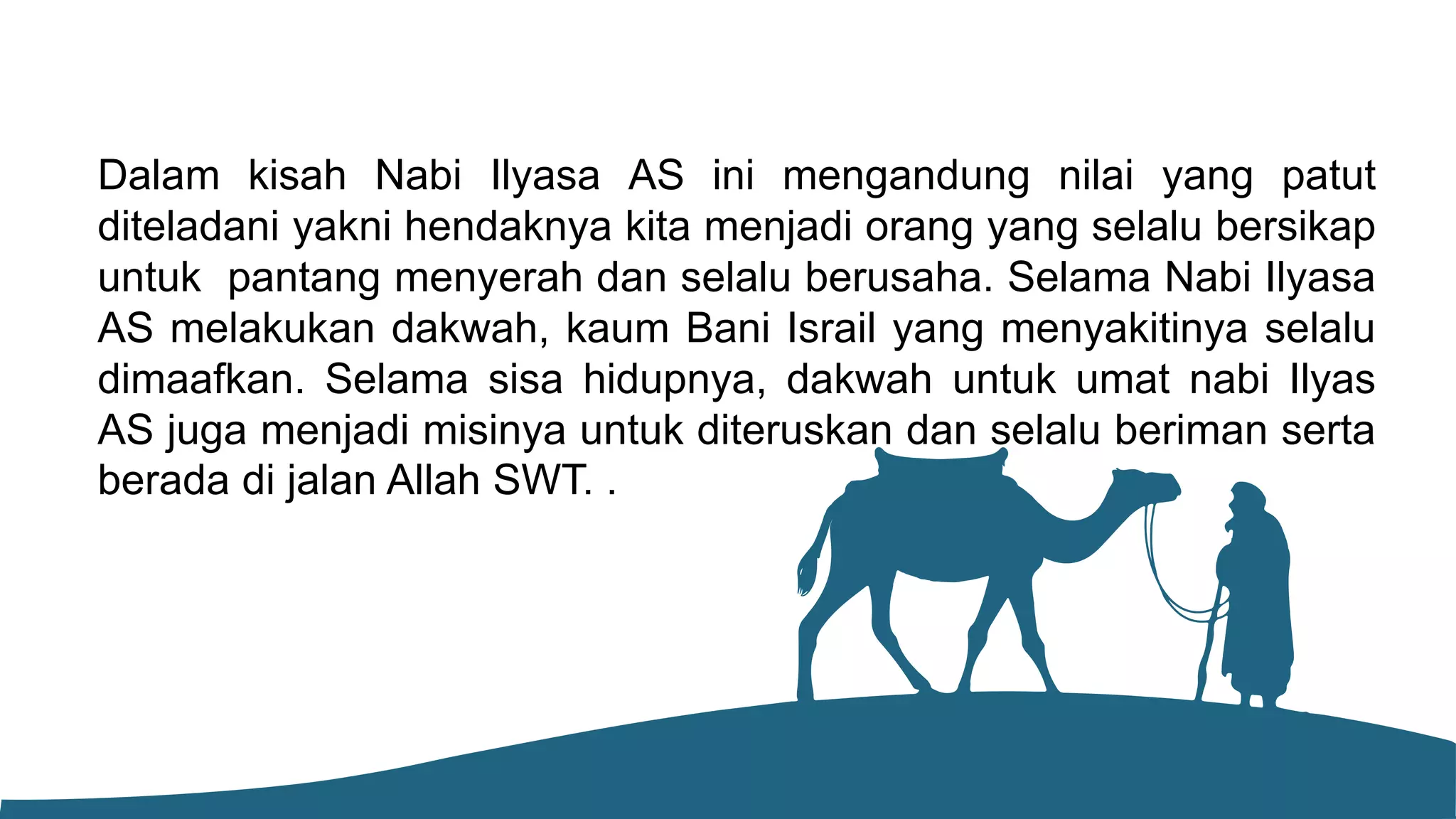 nabi ilyasa.pptx