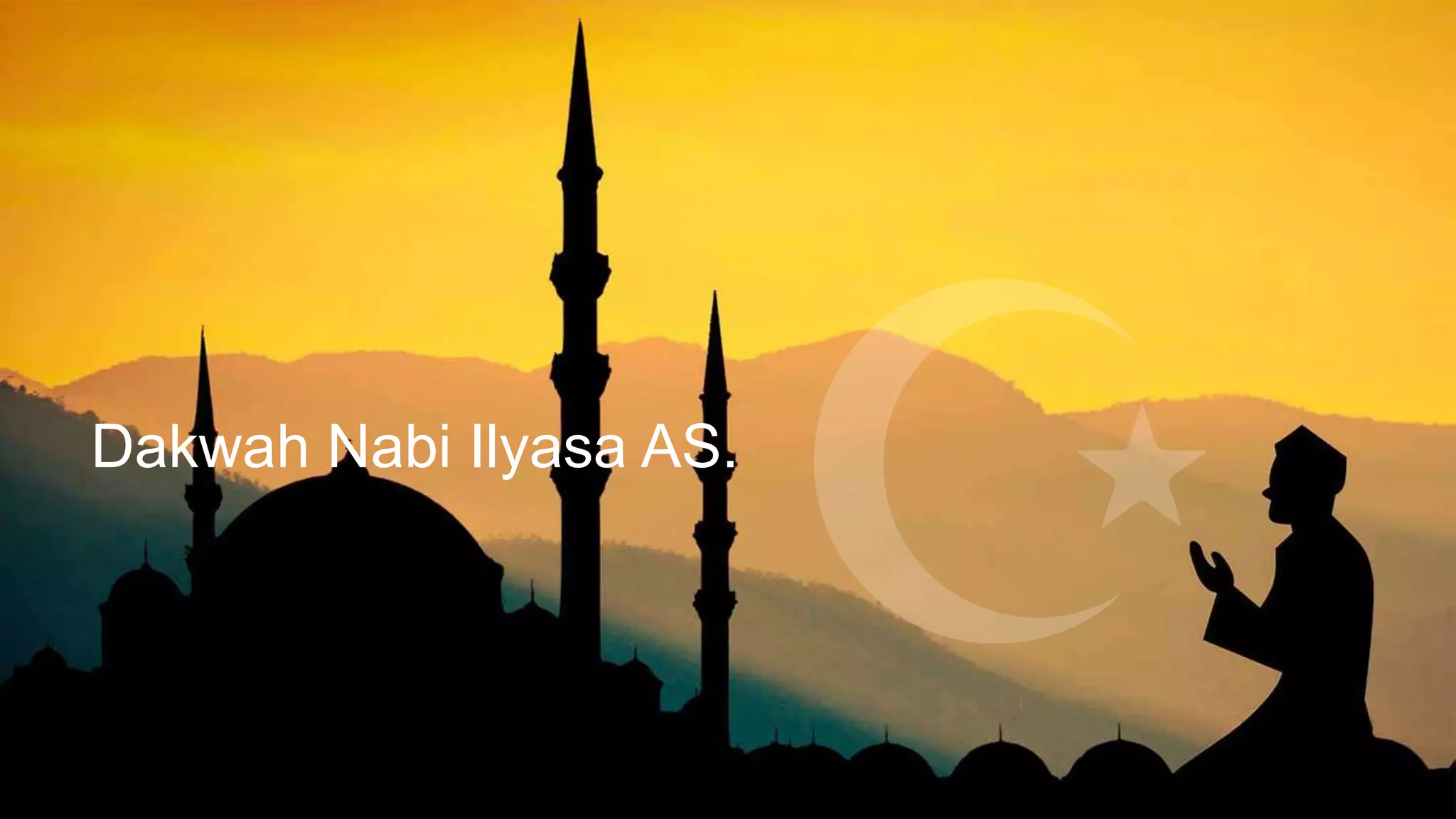 nabi ilyasa.pptx
