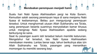 nabi ilyasa.pptx