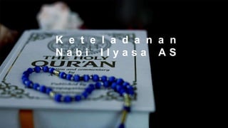 nabi ilyasa.pptx