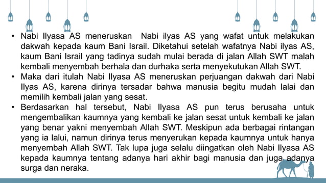 nabi ilyasa.pptx
