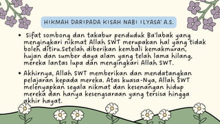 Nabi Ilyasa ' A.S .pdf