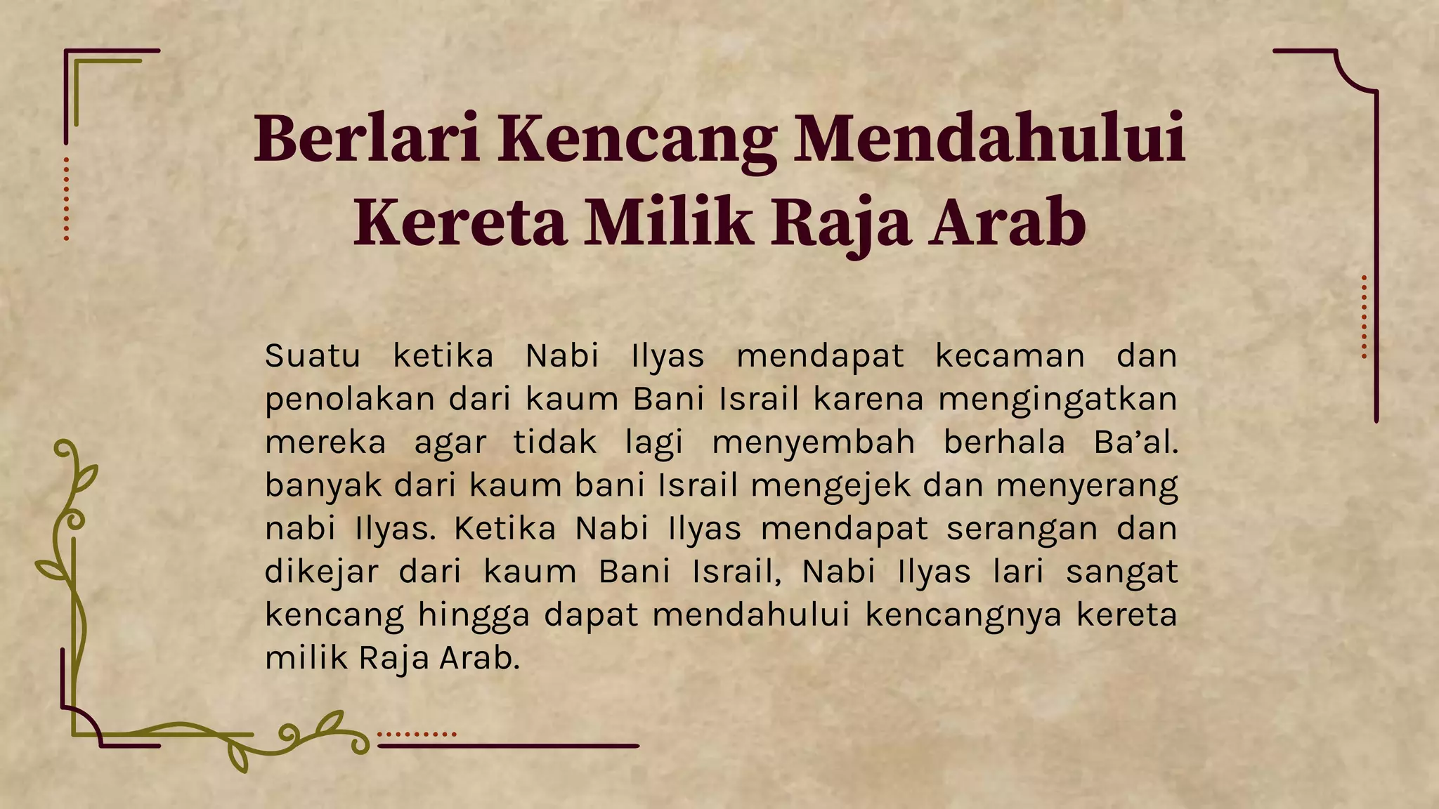 nabi Ilyas AS.pptx