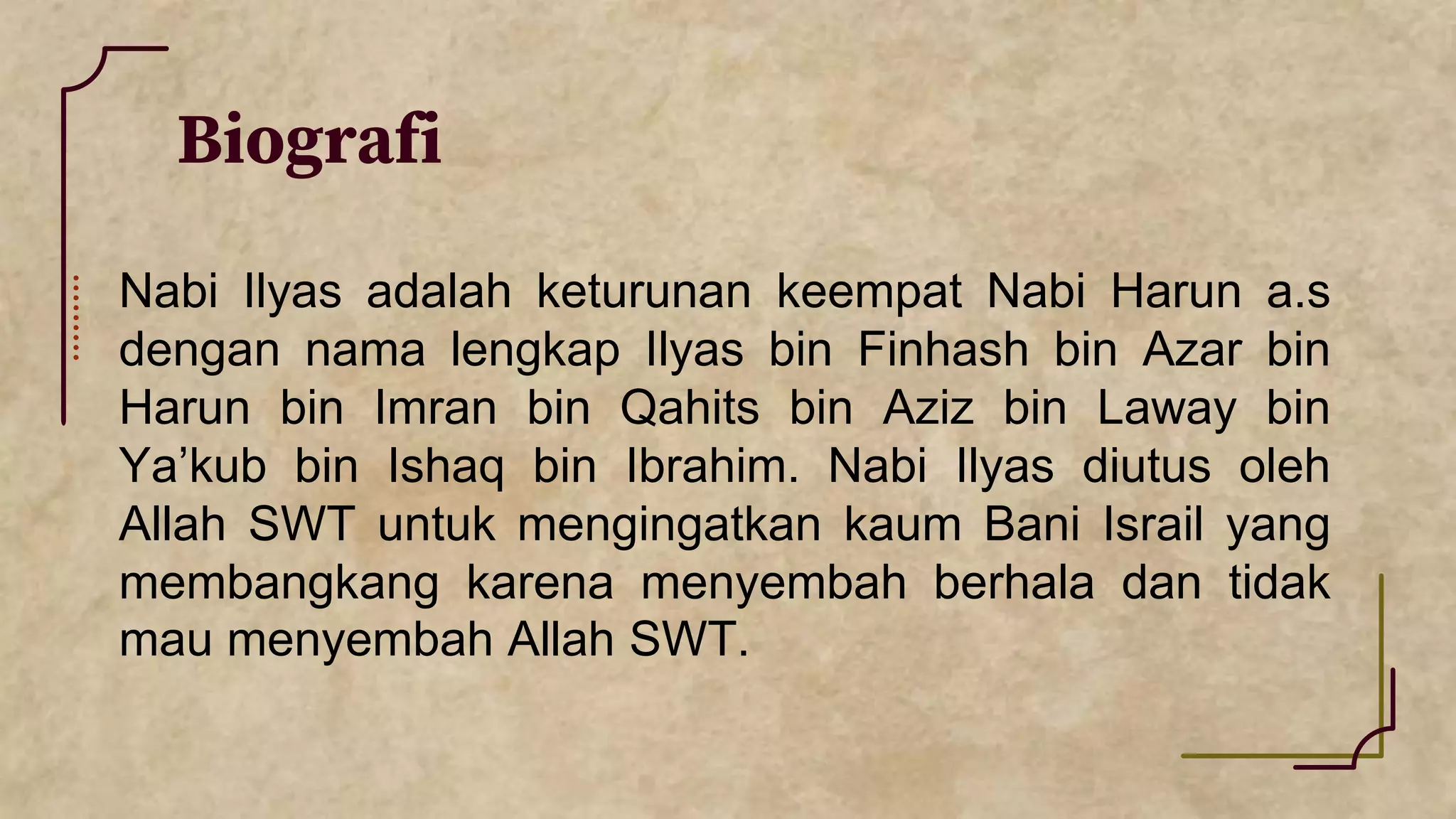 nabi Ilyas AS.pptx