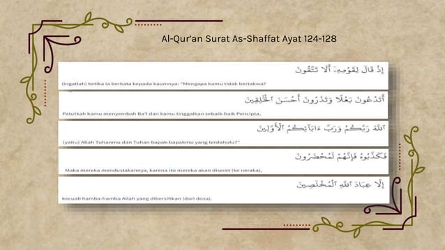 nabi Ilyas AS.pptx