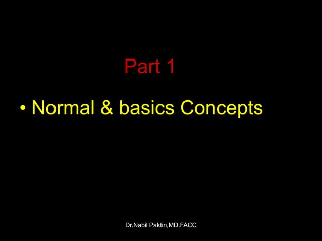 Chest-X ray , How to read a CXR | PPSX | Lung and Respiratory Health ...