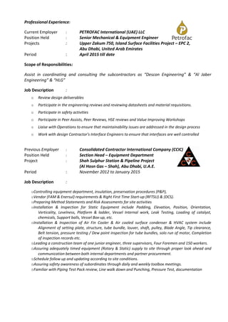 Nabil suleiman | PDF