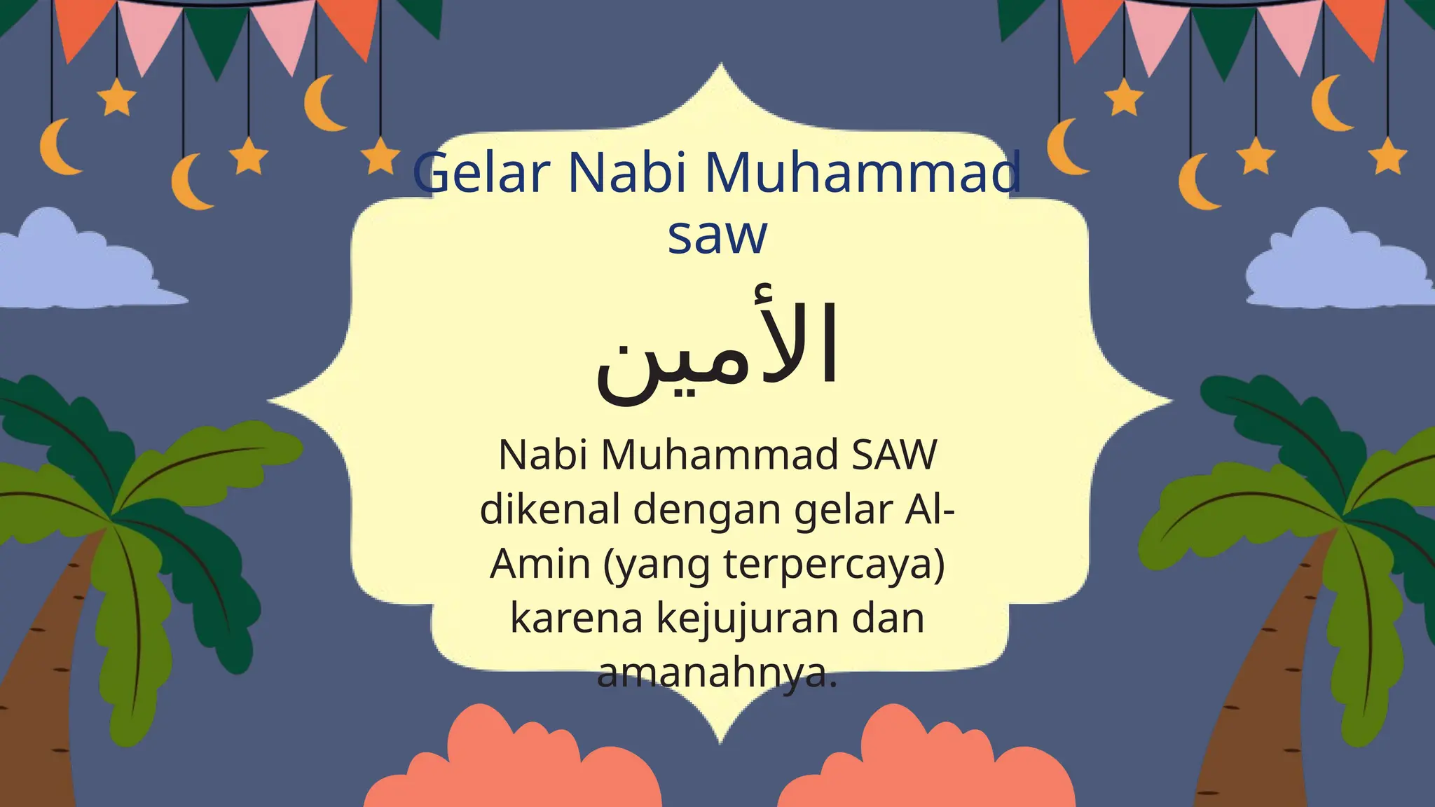 materi presentasi nabi muhammad rasulku.pptx