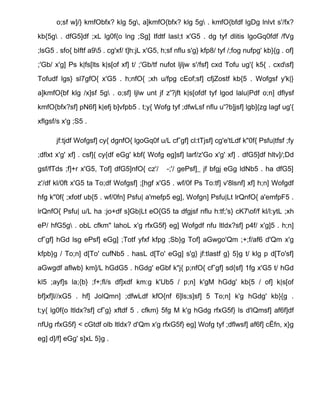 Dhayan, Dharana and Samadhi | PDF