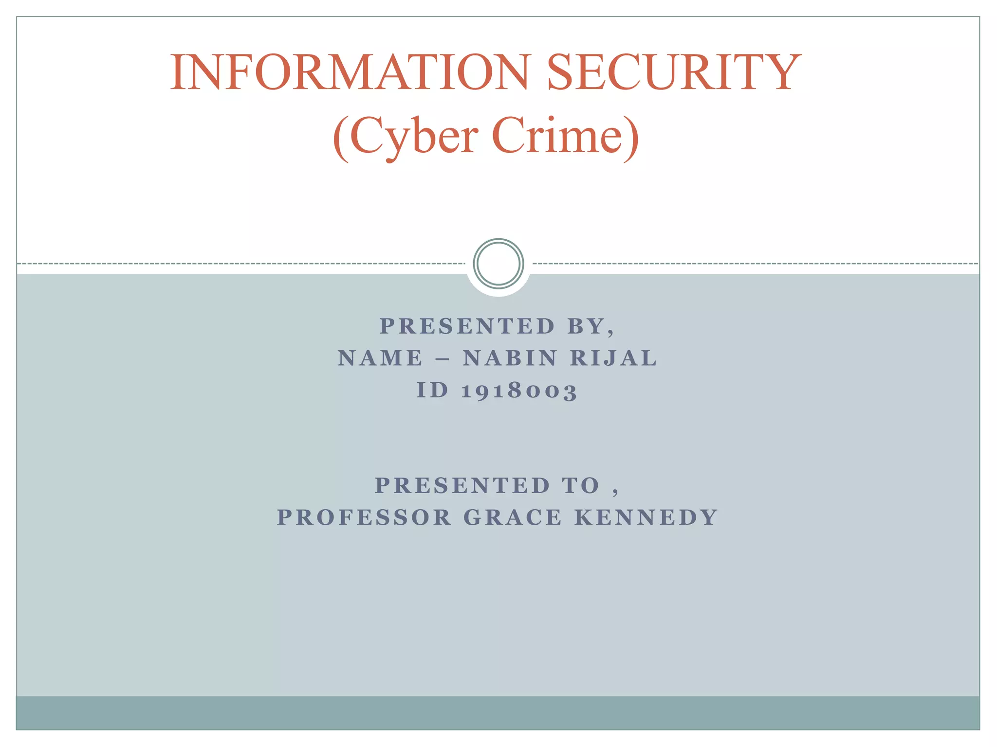 information security_presentation.pptx