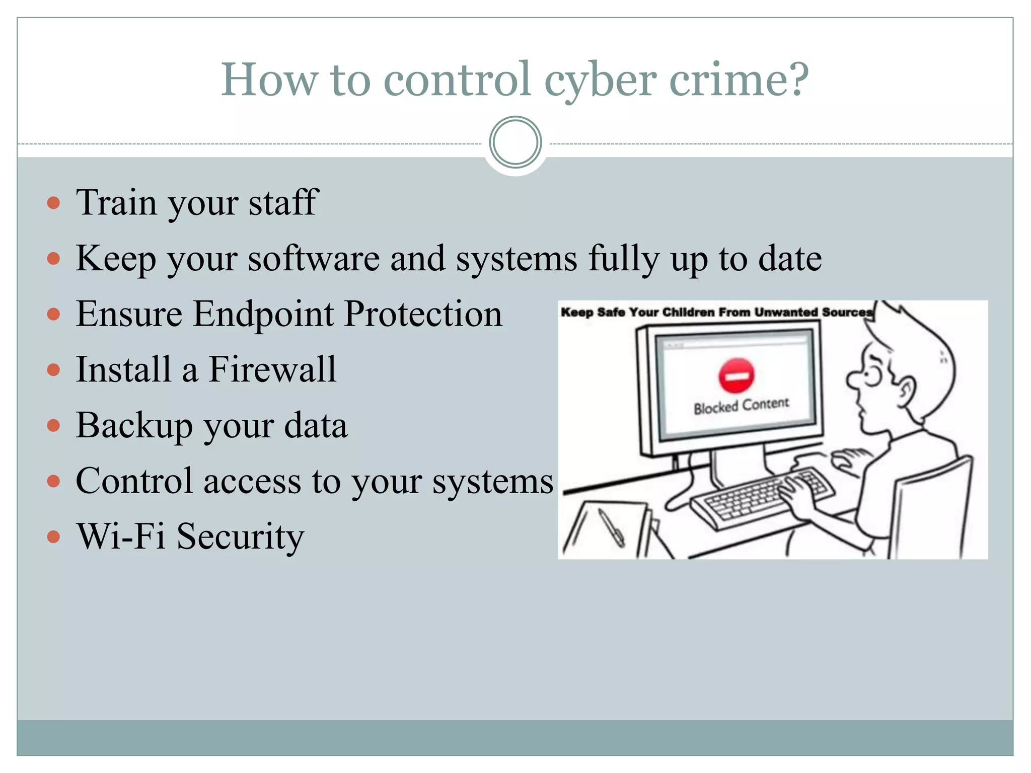 information security_presentation.pptx