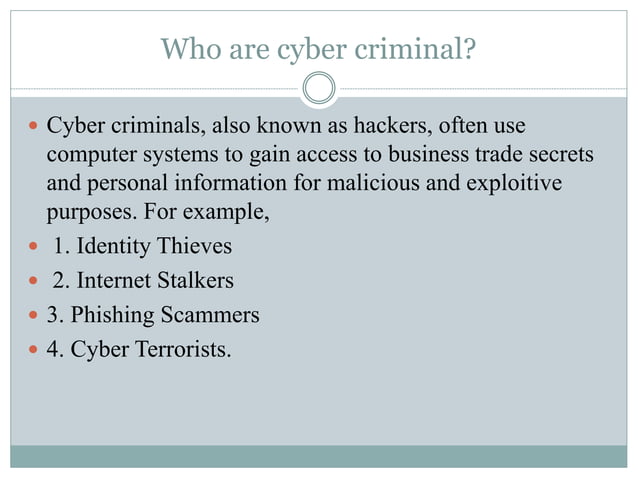 information security_presentation.pptx