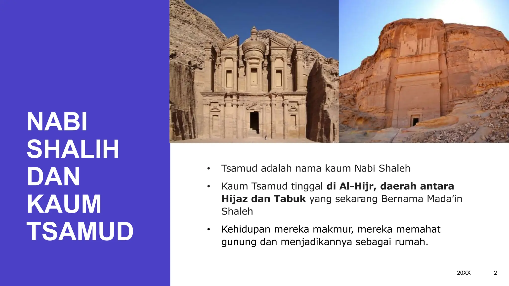 Kisah Nabi Shalih Alaihissalam untuk siswa.pptx