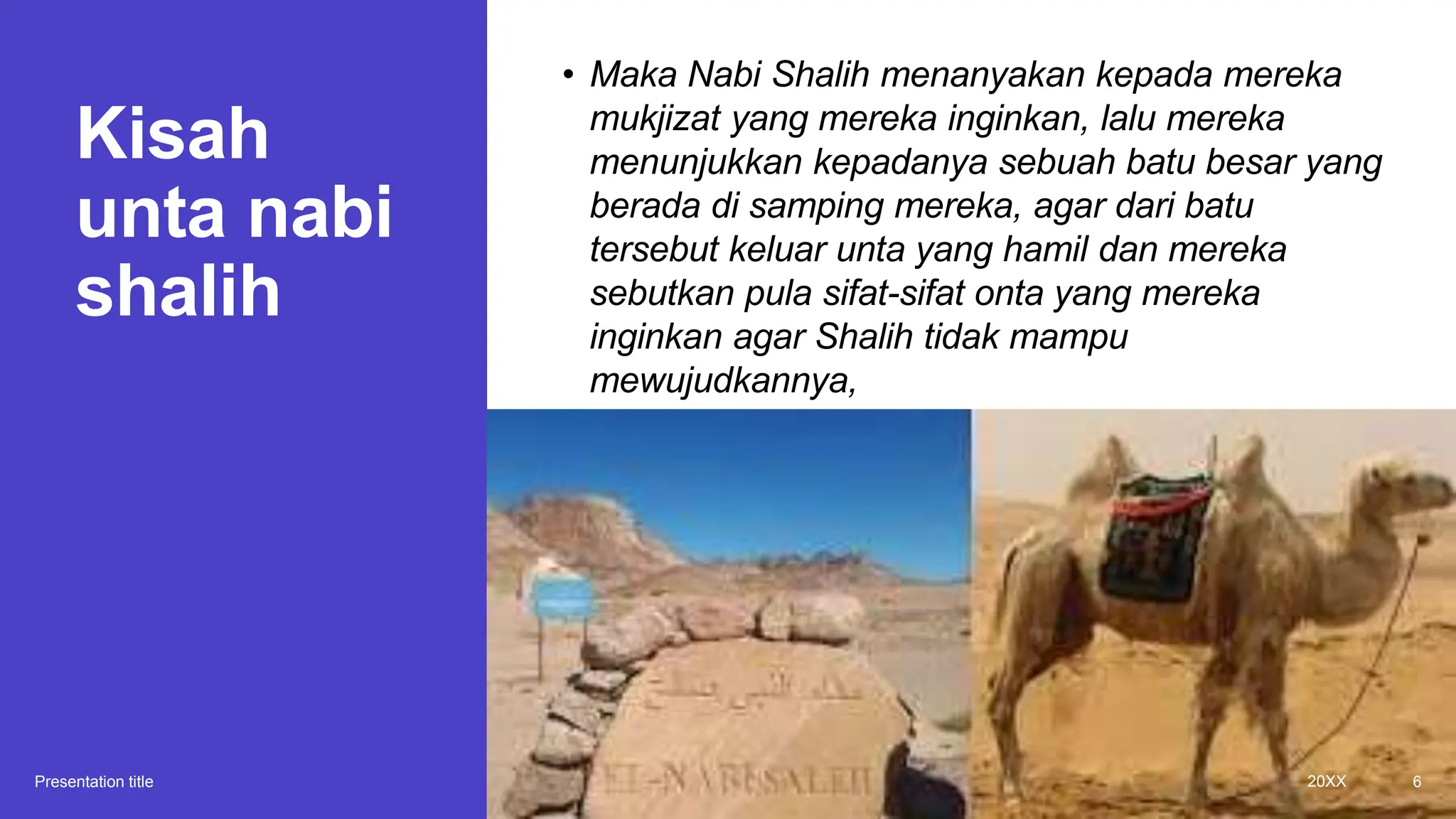 Kisah Nabi Shalih Alaihissalam untuk siswa.pptx