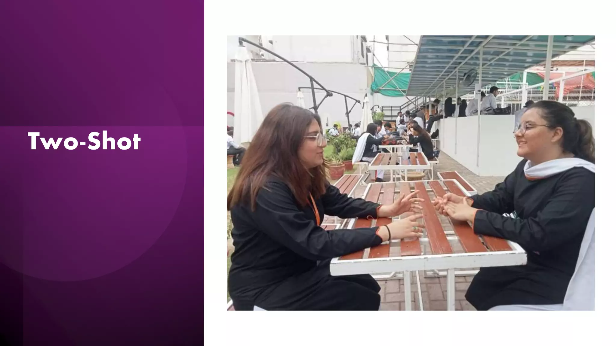 Nabisha Rais AS Media.pptx