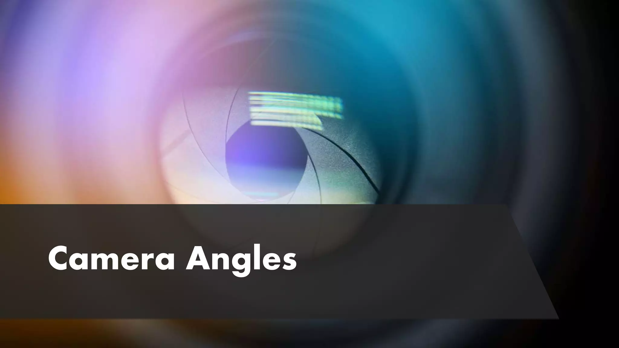 Nabisha Rais AS Media.pptx