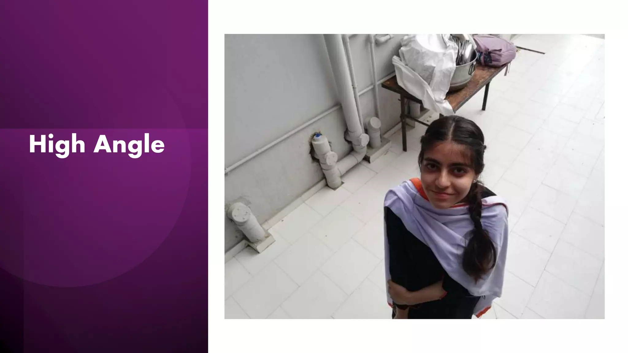 Nabisha Rais AS Media.pptx