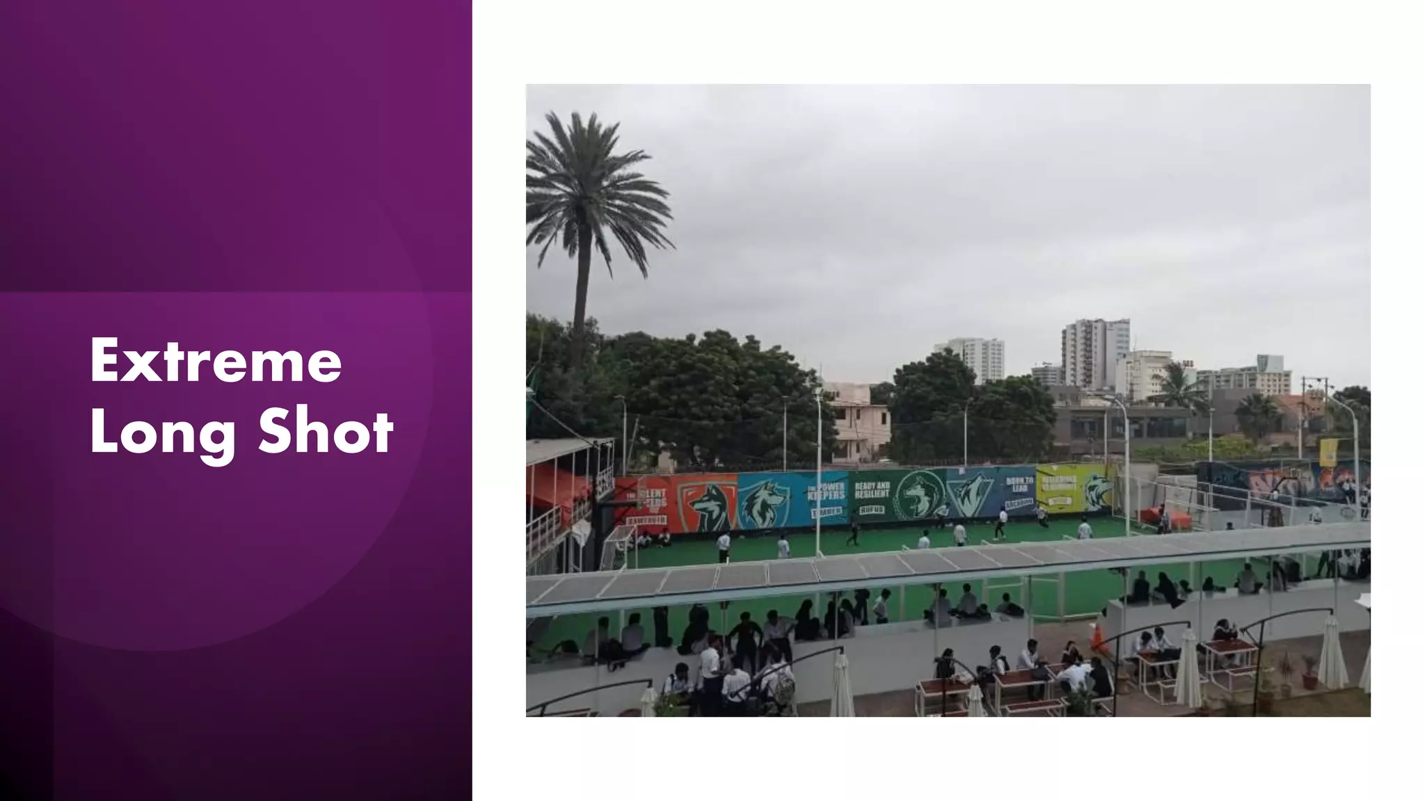 Nabisha Rais AS Media.pptx