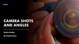 Nabisha Rais AS Media.pptx