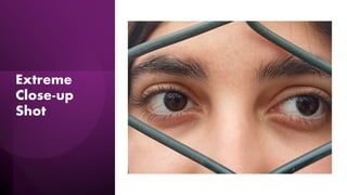 Nabisha Rais AS Media.pptx