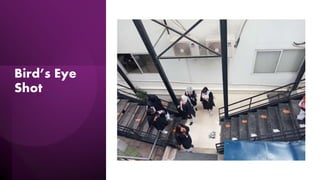 Nabisha Rais AS Media.pptx