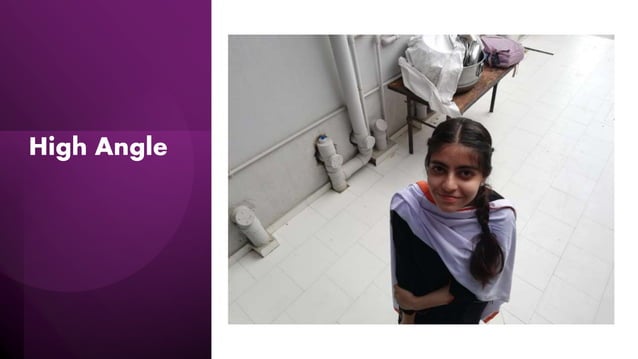 Nabisha Rais AS Media.pptx