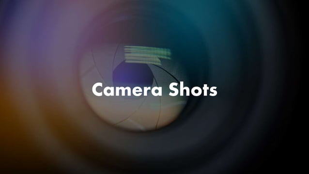 Nabisha Rais AS Media.pptx