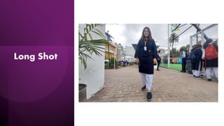 Nabisha Rais AS Media.pptx